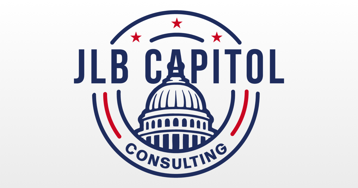 JLB Capitol Consulting